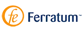 Займ в Ферратум (Ferratum) – оформить заявку онлайн. Личный кабинет